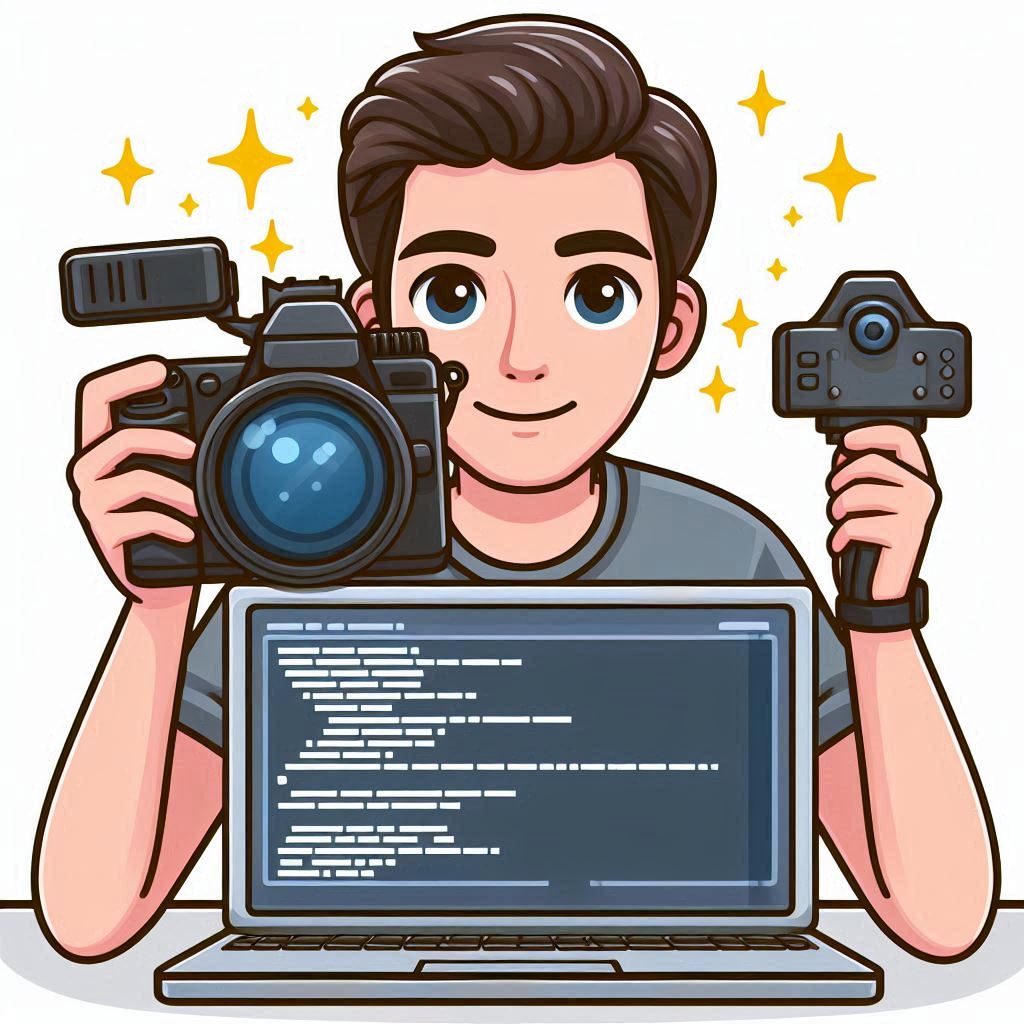 5 Best C# YouTube Channels to Learn .Net